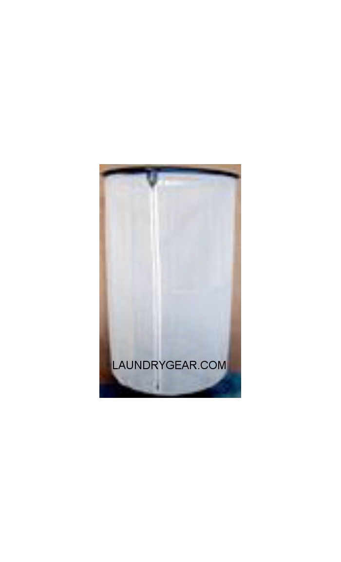 Categories :: Clean Cycle Systems :: Clean Cycle Systems 510-07 Lint Screen