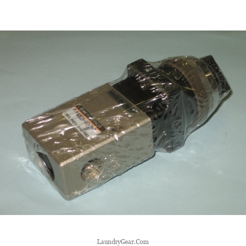 Categories :: GA Braun