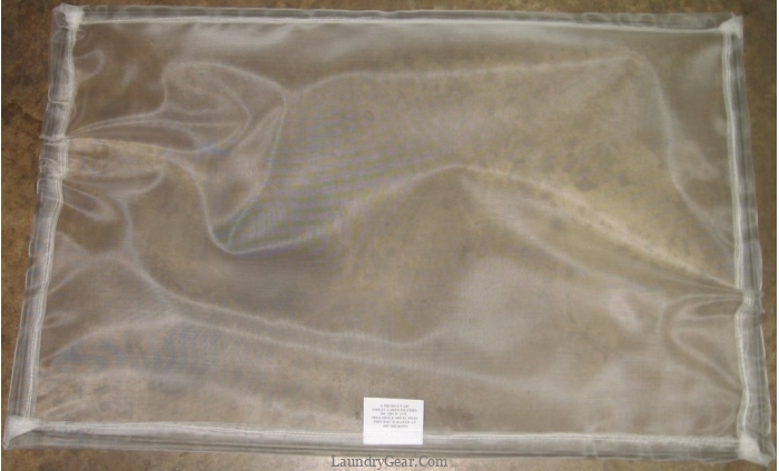 Categories :: Dexter :: Dexter 9822-031-002 OEM Lint Screen 21 X 34 inch